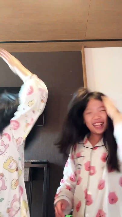 민머리 대머리 맨들맨들 빡빡이 사촌이랑 만들었음 Youtube