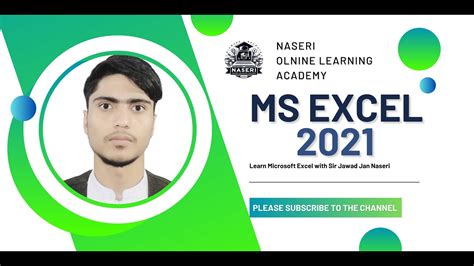 20 Mathamatical Funtions Youtube