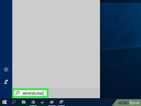 How To Clear Printer Queue In Windows Fixes