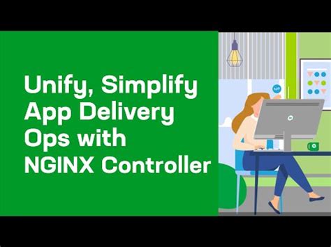 Nginx Vs Tomcat Head To Head Detailed Comparison Guide