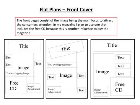 Style Sheetmedia Ppt