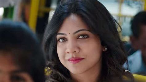 Junga The Etimes Photogallery Page 6