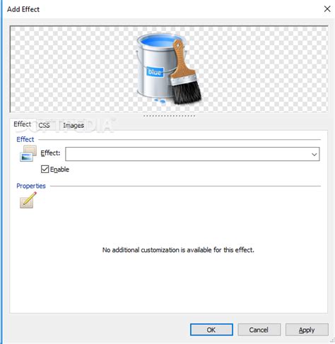 Cyotek Spriter Download Free Windows 190 Build 247 Softpedia