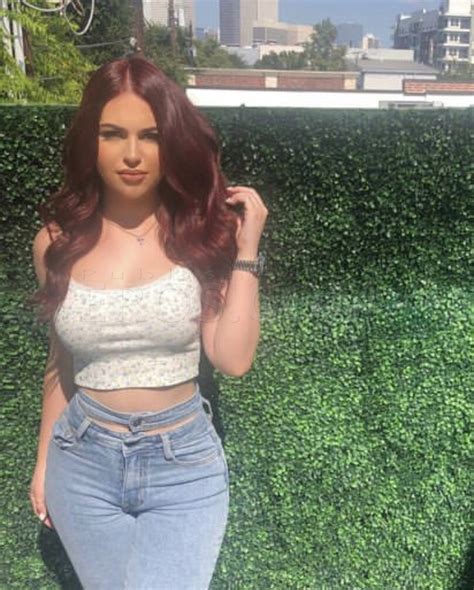 Ruby Model Dating Model In Houston Texas Models World