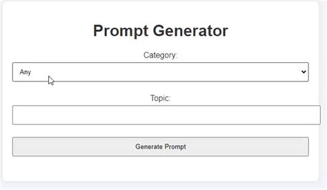 [video] emmimal alexander on linkedin python coding writingprompts