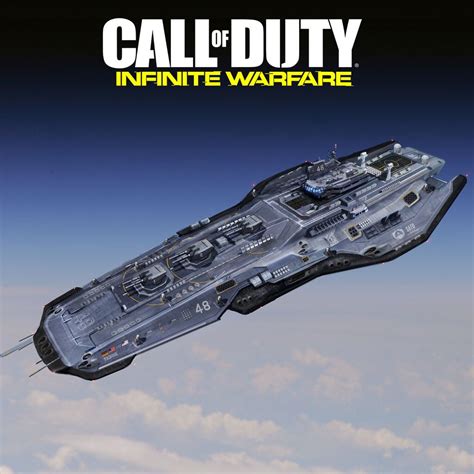 Épinglé Sur Aerospace