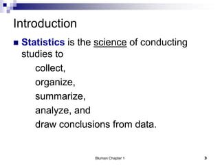 Chapter Ppt