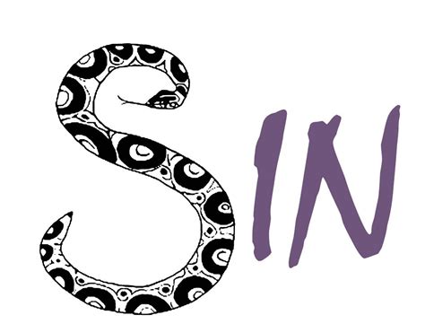 Sex Work Spaces Resources Rhed
