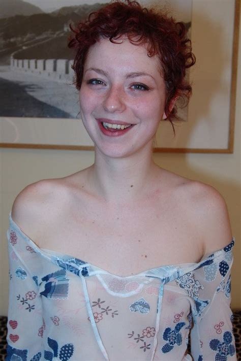 Adrienne Model Profile Indexxx Com