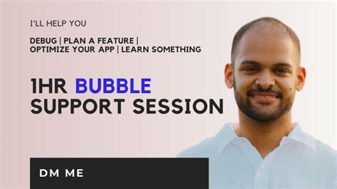 Nocodedevelopment Nocodelowcode Webdevelopment Uiux Designer