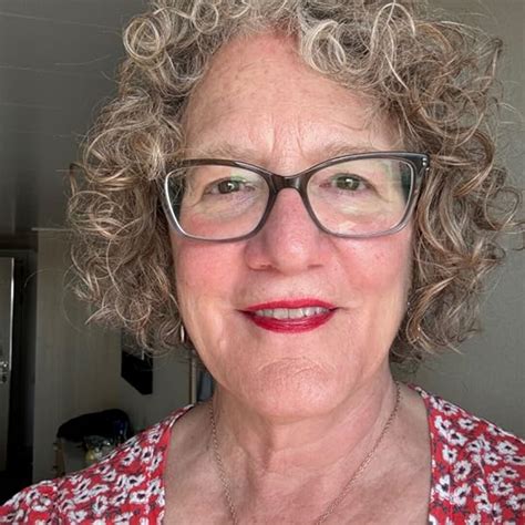 Pop Porn Pornography In American Culture Ann C Hall Mardia J Bishop 9780275999209 Amazon