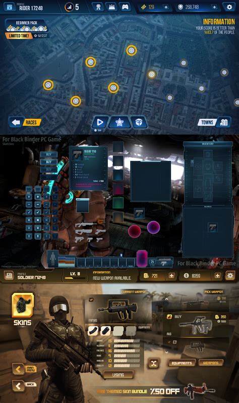 [for hire] ui artist ux designer looking for work paid r