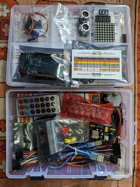 Prince Raj On Linkedin Arduino Electronics Projects Coding
