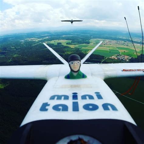 Micro MinimOSD KV Team MOD OSD MWOSD ツ FPV TEAM DE