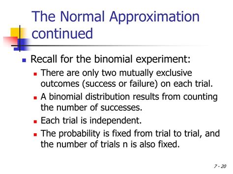 PPT Chapter 5 Normal Probability Distribution PowerPoint Presentation ID 5862401