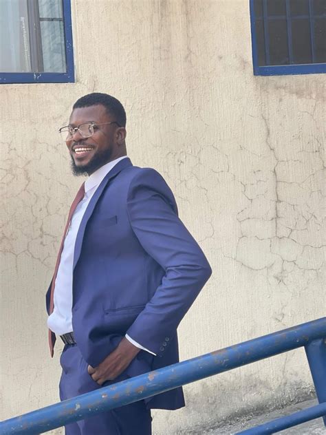 When God Keeps You Hidden Finding Strength In The Quiet Alison