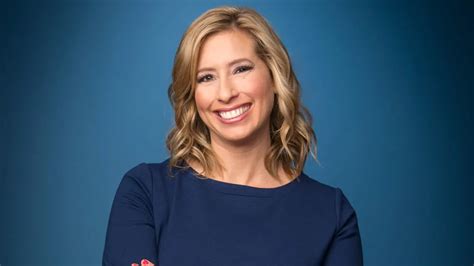 Stephanie Abrams Biography Instagram Net Worth Age Height Husband