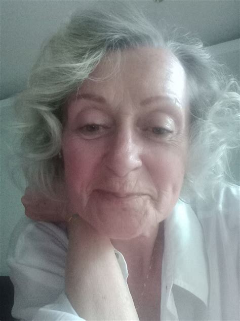 Perfil De Maryna 10 Encontros Online