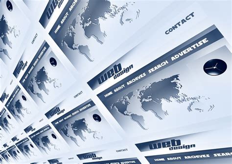 Lohnt Sich Eine Multi Domain Strategie Vautron Magazin