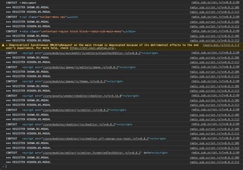 8 Understanding Behaviors Drupal Answers