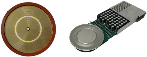 Figure 10 From Ultra Low On State Voltage Igct For Solid State Dc Circuit Breaker With Single