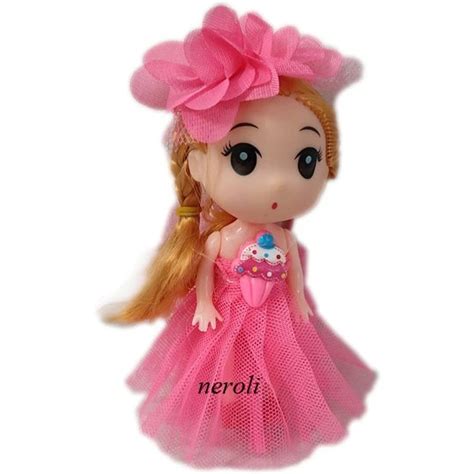 خرید و قیمت جا کلیدی عروسکی طرح 1 برای کیف مدرسه و آویز کردن در ماشین ترب