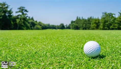 Cu Phosco On Linkedin Cuphoscolighting Lighting Events Cupeople Golf Ilp Durham…