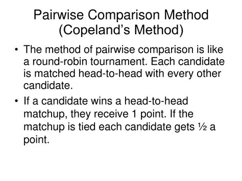 Ppt Exploring Voting Systems Making Democracy Work Powerpoint Presentation Id 6907227