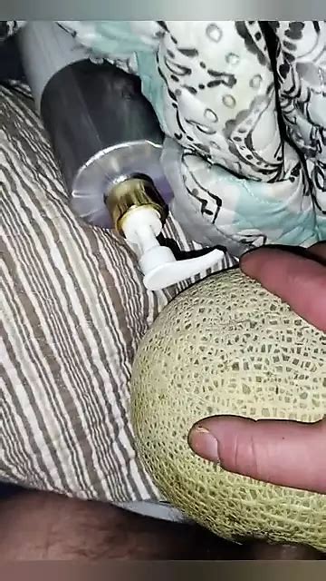 Cantaloupe Sex Free Gay Amateur Porn Video 93 Xhamster