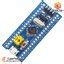STM32F103C8T6 Board STM32 ARM Cortex M3 ขาย Arduino อปกรณ Arduino คณภาพด ราคาถก สงไว สงฟร