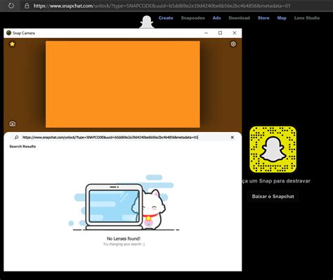 Can T Find Gender Swap Filter Lens Studio Community