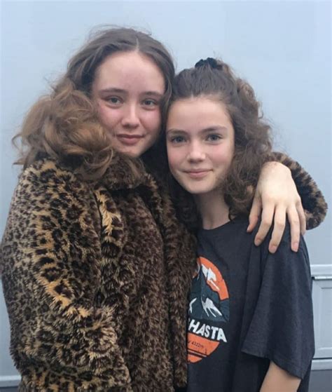 Best 12 Florence And Ruby Artofit