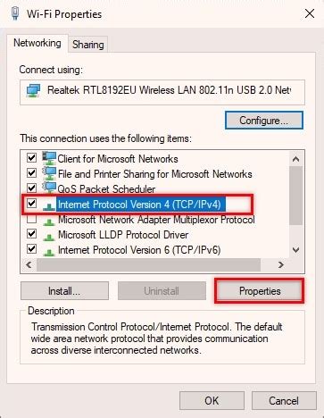 How To Combine Internet Connections With Easy Steps