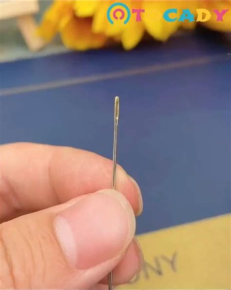 32 Amplifier Ideas Amplifier Electronics Circuit Electronics Basics