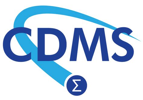 Soutien Et Services Ti Pour Votre Entreprise Technologie De Linformation