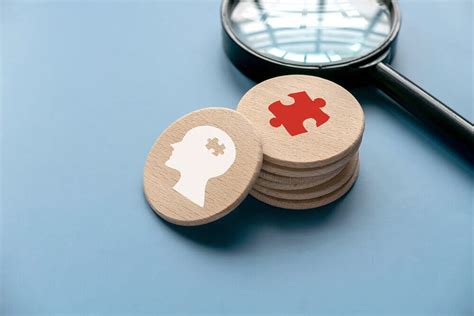 Improving Memory After 55 With Brain Training App Effectivate