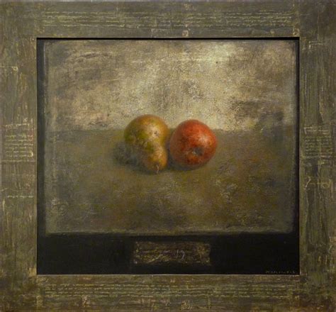 Igor Melnikov Objects Turner Carroll Gallery