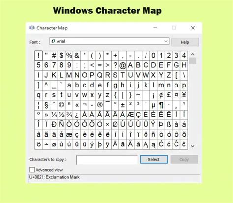 How To Type A Bullet Point Symbol On Your Computer Or Mobile Phone FilipiKnow