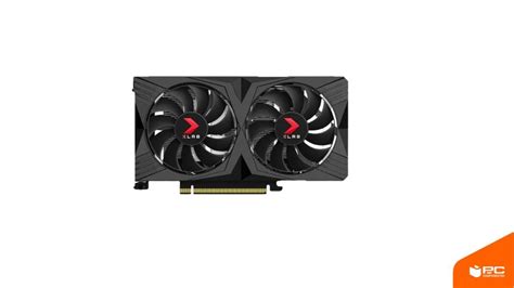Gpu Low Profile Qué Tener En Cuenta Y Mejores Modelos Blog Pccomponentes
