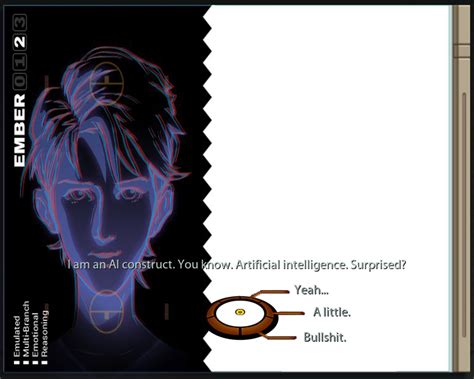 Steam Community Exapunks