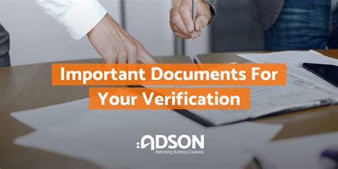 B Bbee Planning Is The Verification Process