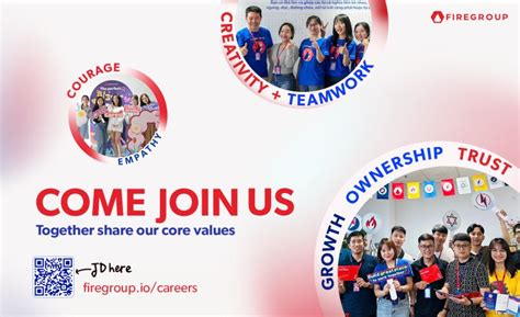 firegroup technology on linkedin wearehiring firegroupcareers