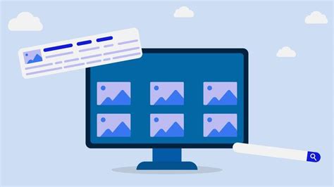 Page 23 Seo Vector Art Icons And Graphics For Free Download