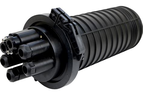 Excel Fibre Comms Express