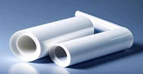 Thermoplastic Polyurethane Tpu Films Market Is Projected To Grow At A Cagr Of
