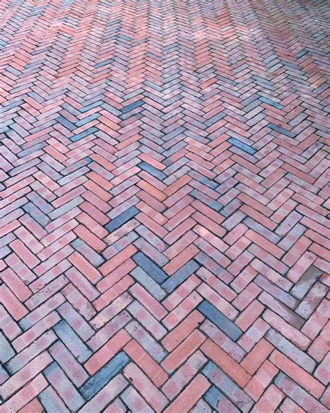 Sdp Landscape Management Llc Boulder Wall With Supplemental