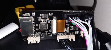 bigtreetech skr e3 dip v1 1 · issue 103 · bigtreetech bigtreetech skr