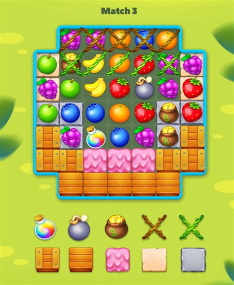 Create 2d bubble game, unity game, game development, unity, hyper casual game by Dayyan2d | Fiverr