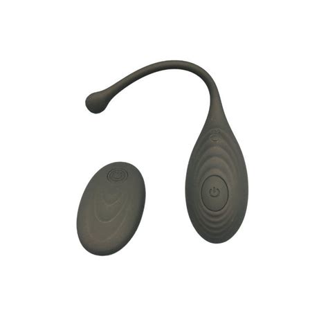 Women′ S Wireless Remote Control Vibrator Women′ S Smart Ball Sex Toys Wireless Remote And