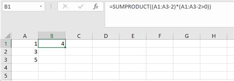 Javascript How Can I Make The Window Print Function Look Prettier In My Html Page Stack